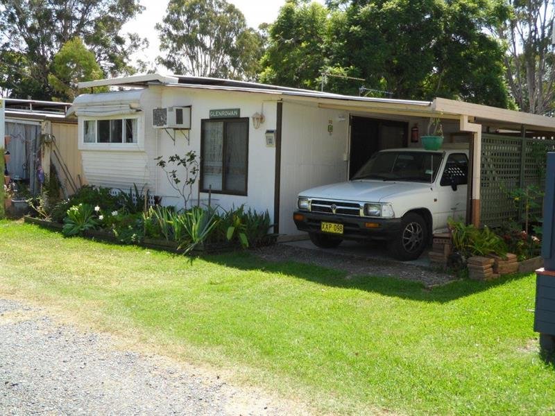 32/32 Kingfisher Rd, Failford, NSW 2430 - Property Details
