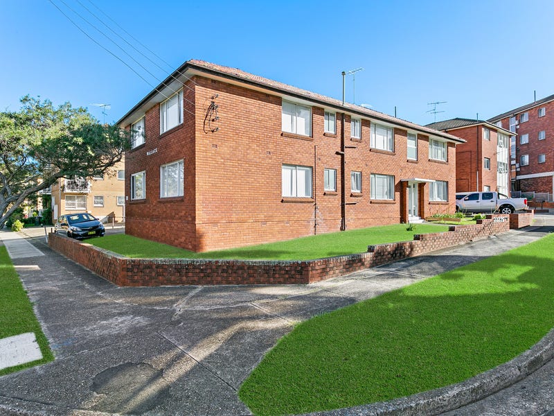 Blocks of units for Sale in Australia - realestate.com.au