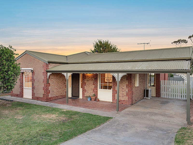 1 Collins Street, Hahndorf, SA 5245 - Property Details