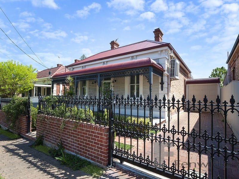 14 Avenue Road, Prospect, SA 5082 - Property Details