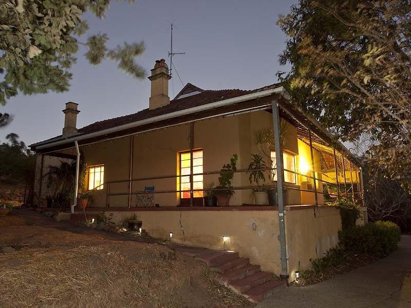 266 Brookton Highway, Roleystone, WA 6111 - Property Details