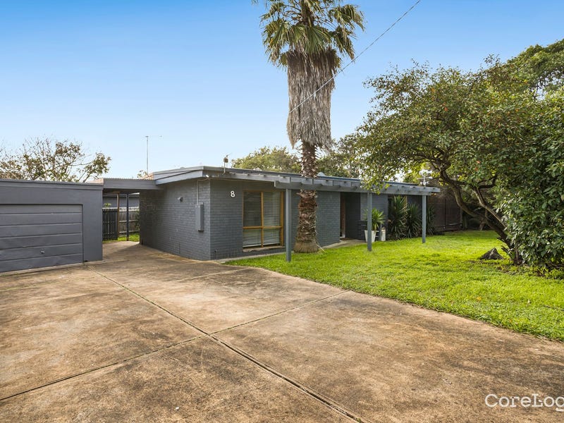 8 Murray Street, Rye, VIC 3941 - realestate.com.au