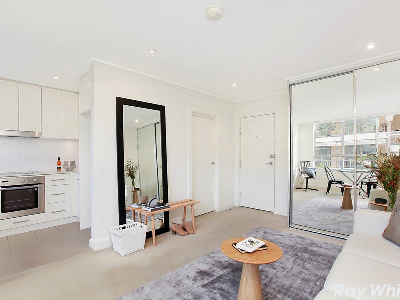 12/80 Cook Road, Centennial Park, NSW 2021 - realestate.com.au