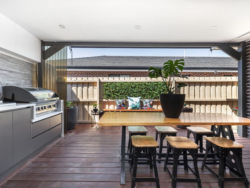 2B Dale Avenue, Pascoe Vale South, VIC 3044 - realestate.com.au