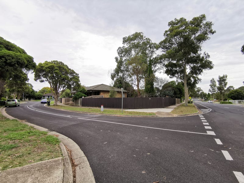 19 Mill Park Drive, Mill Park, VIC 3082 - realestate.com.au