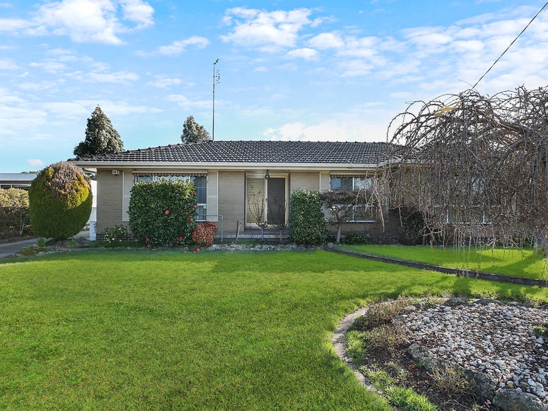 157 Main Street, Elliminyt, VIC 3250 - realestate.com.au