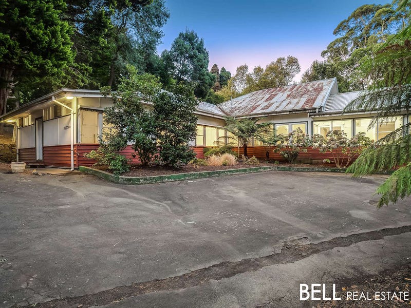 9 Falls Road, Kalorama, VIC 3766 - realestate.com.au