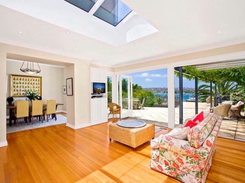 27 Wunulla Road, Point Piper, NSW 2027 - realestate.com.au