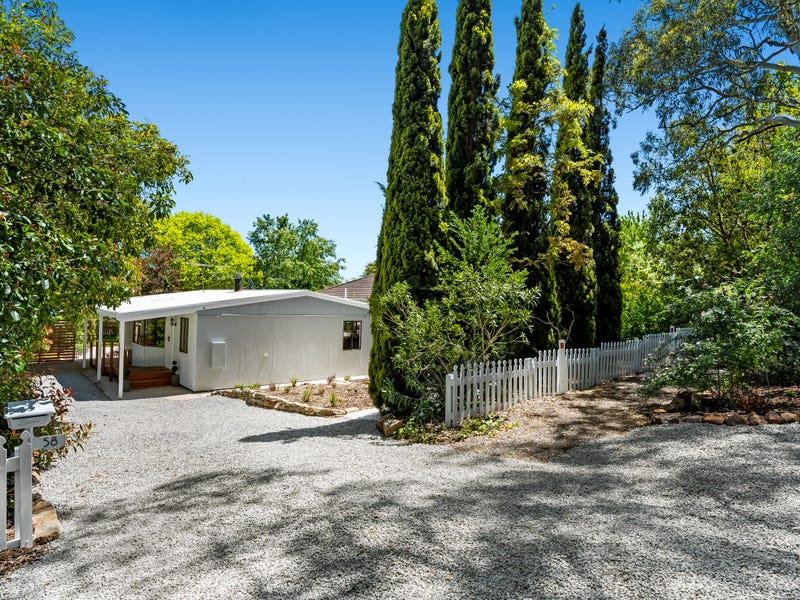 58 Nairne Road, Woodside, SA 5244 - Property Details