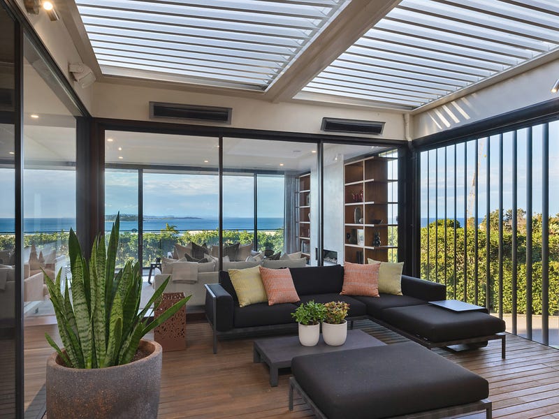 20 Montpelier Place, Manly, NSW 2095 - Property Details