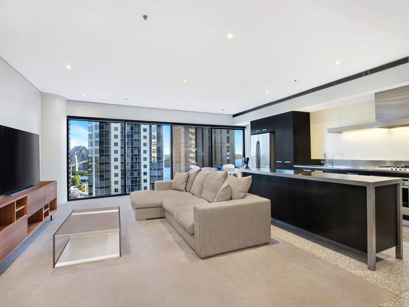 1802/129 Harrington Street, The Rocks, NSW 2000 - realestate.com.au