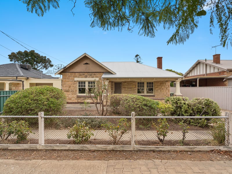 26 McInnes Avenue, Broadview, SA 5083 - Property Details