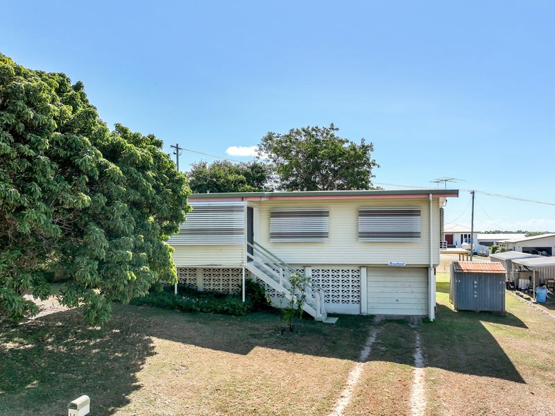 14 Lascelles Lane, Bowen, Qld 4805 - Property Details