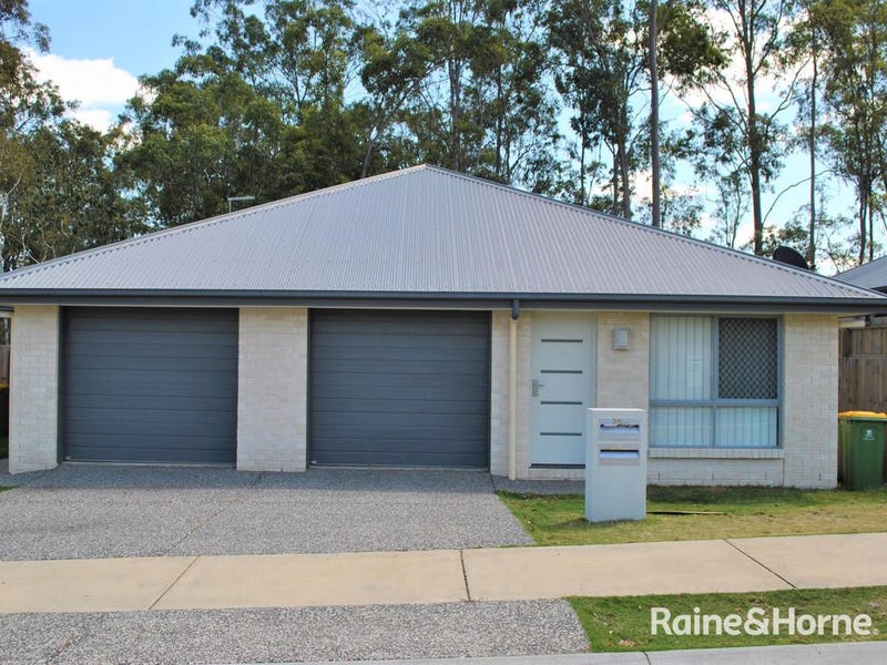1/25 Conifer Avenue, Brassall, QLD 4305 - realestate.com.au
