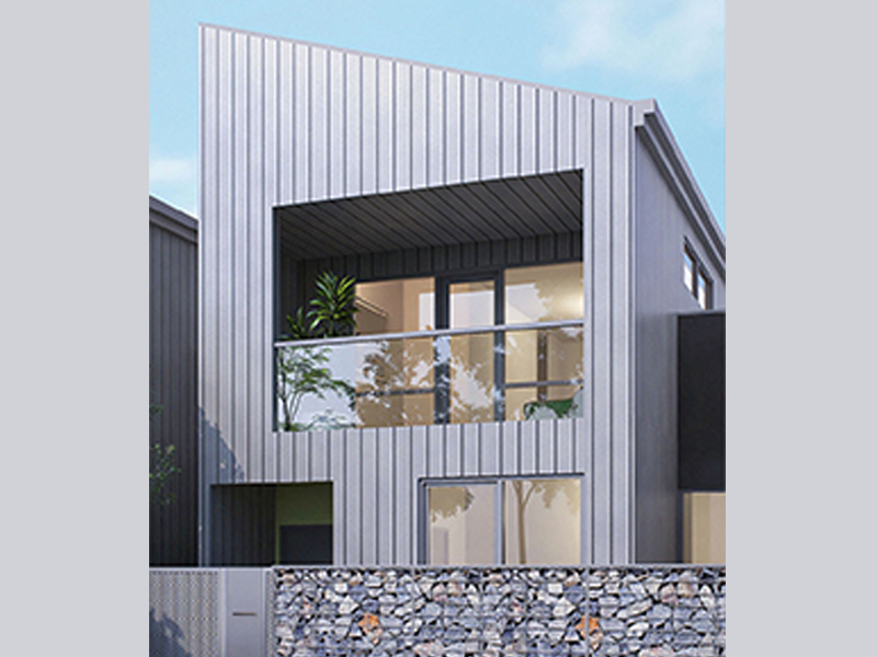 77 Murnong Street, Point Cook, VIC 3030 - realestate.com.au