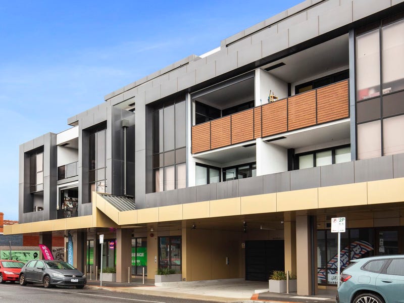 5/405 Neerim Road, Carnegie, Vic 3163 - Apartment for Sale - realestate ...