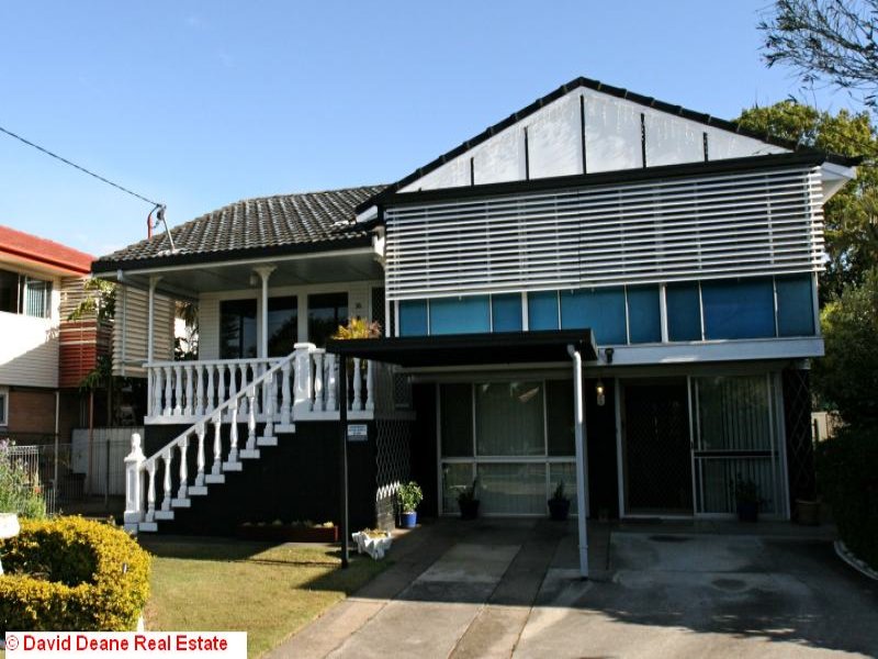 Property 105963600, Strathpine, Qld 4500 - Property Details