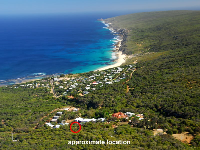 2/26 Yallingup Beach Road, Yallingup, WA 6282 - realestate.com.au