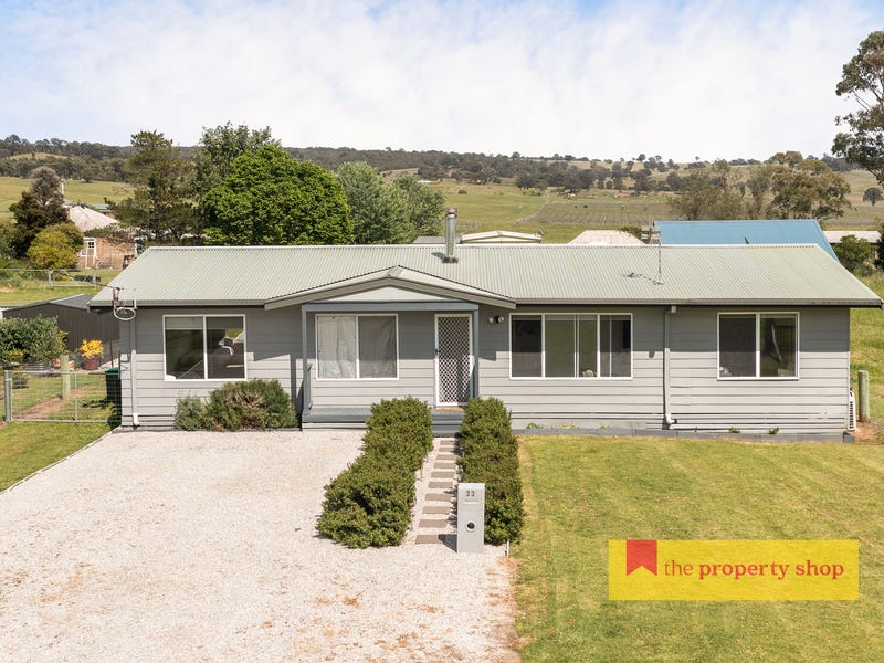 Real Estate & Property for Sale in Mudgee - Greater Region, NSW Pg. 3 ...