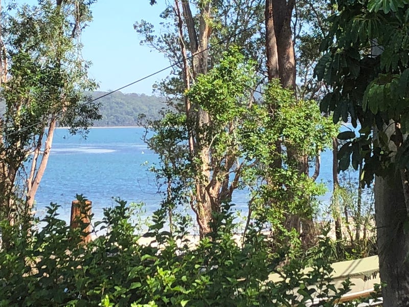 Sold Property Prices & Auction Results in Bungwahl, NSW 2423 (+1 ...