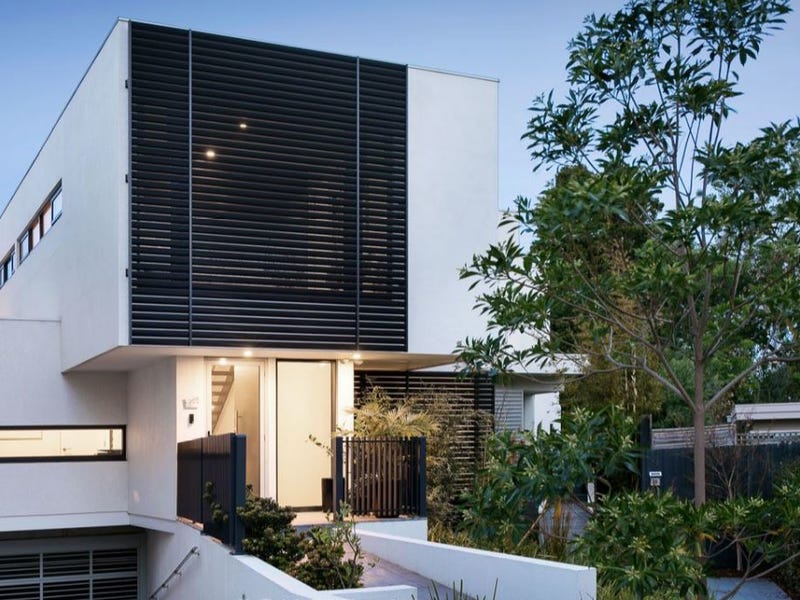 2C Edgar St, Brighton, Vic 3186 - Property Details