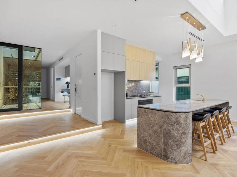 Real Estate & Property for Sale in Glen Iris, VIC 3146 - realestate.com.au