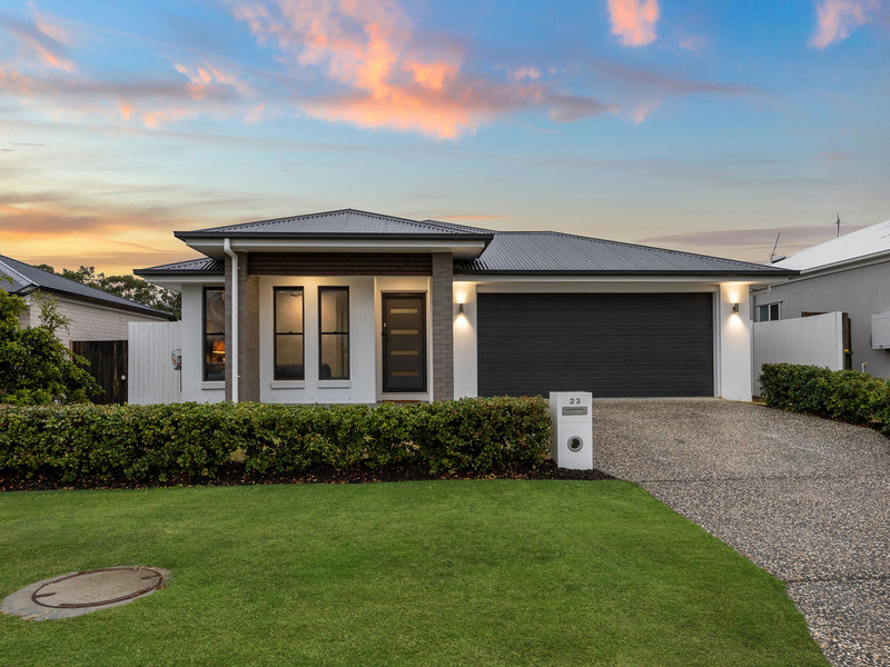 23 Jive Way, Ripley, QLD 4306 - realestate.com.au