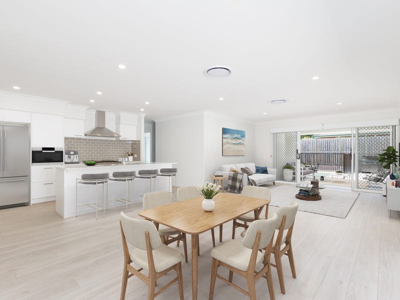 38 Eucalyptus Circuit, Springfield, QLD 4300 - realestate.com.au