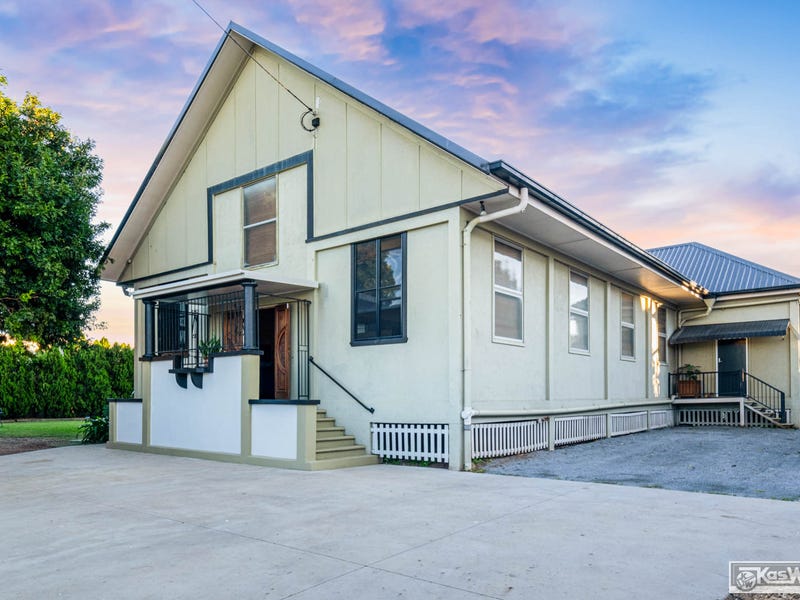 Houses for Sale in Rockhampton City, QLD 4700 - realestate.com.au