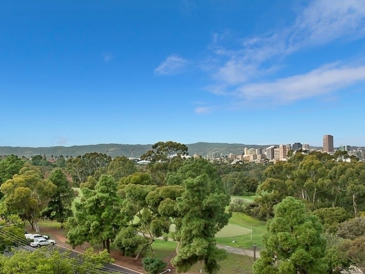 14/150 Strangways Terrace, North Adelaide, SA 5006 - realestate.com.au
