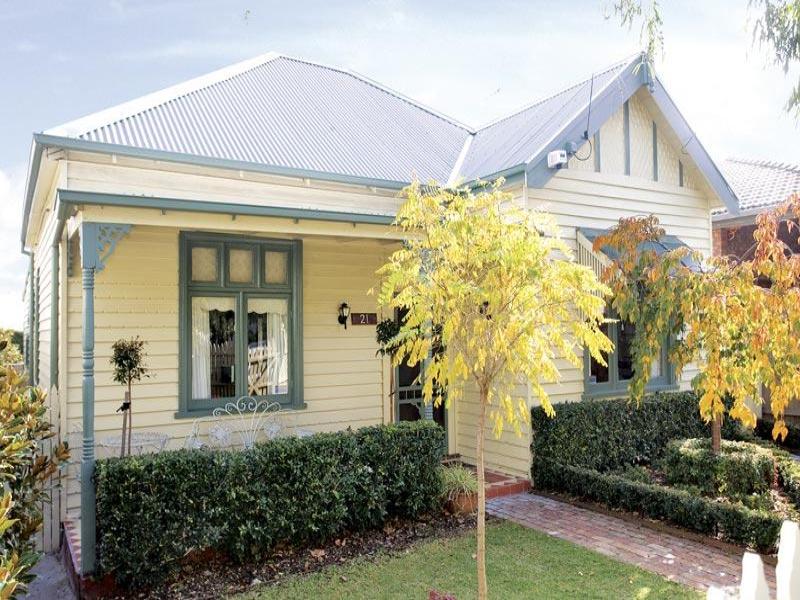 21 Kelson Street, Coburg, VIC 3058 - realestate.com.au