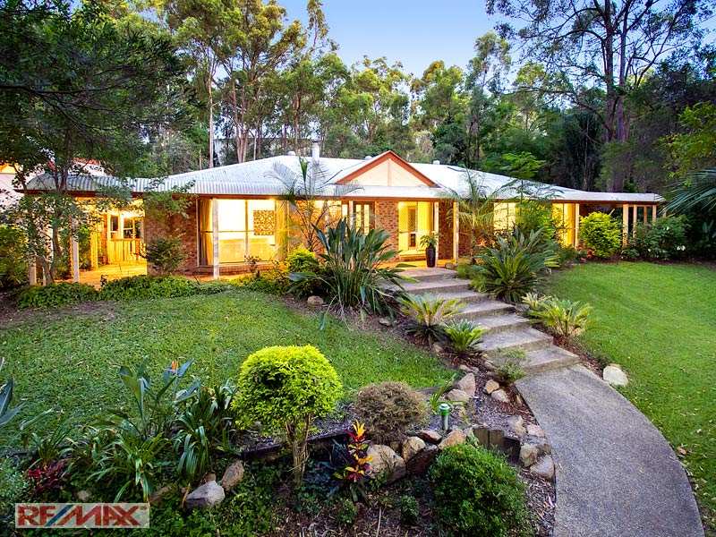 70 Cashmere Lane, Cashmere, Qld 4500 - Property Details