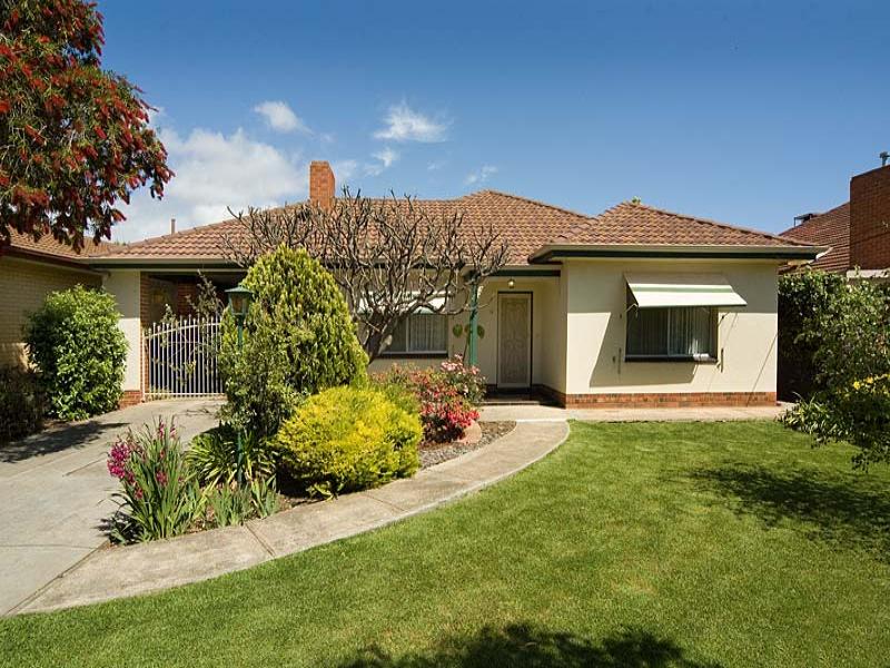 14 Oval Avenue, Edwardstown, SA 5039 - realestate.com.au
