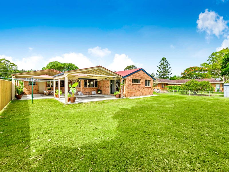 Lot 1/74 Main Arm Rd, Mullumbimby, NSW 2482 - Property Details