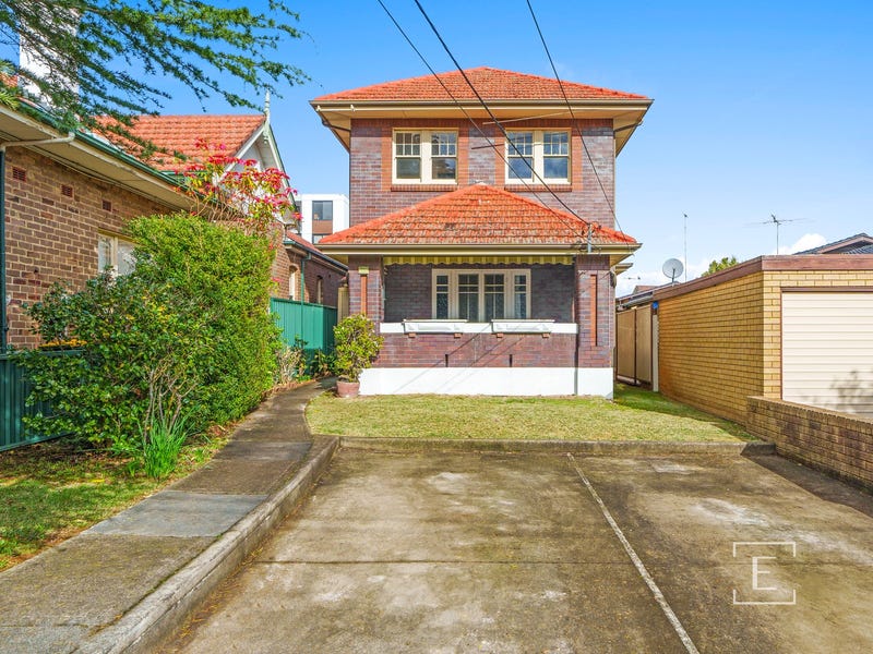 1/7A Garfield Street, Five Dock, NSW 2046 - realestate.com.au