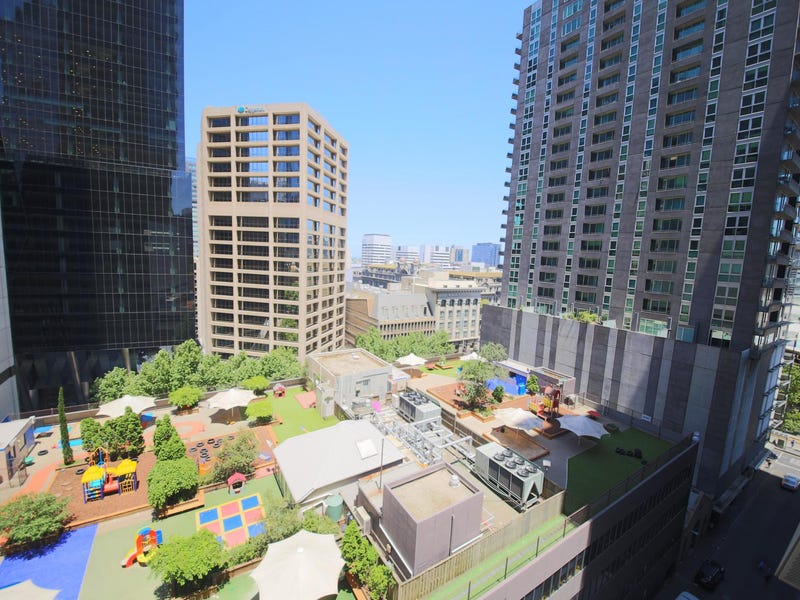 Real Estate & Property for Sale in Fitzroy, VIC 3065 (+1 location) Pg ...