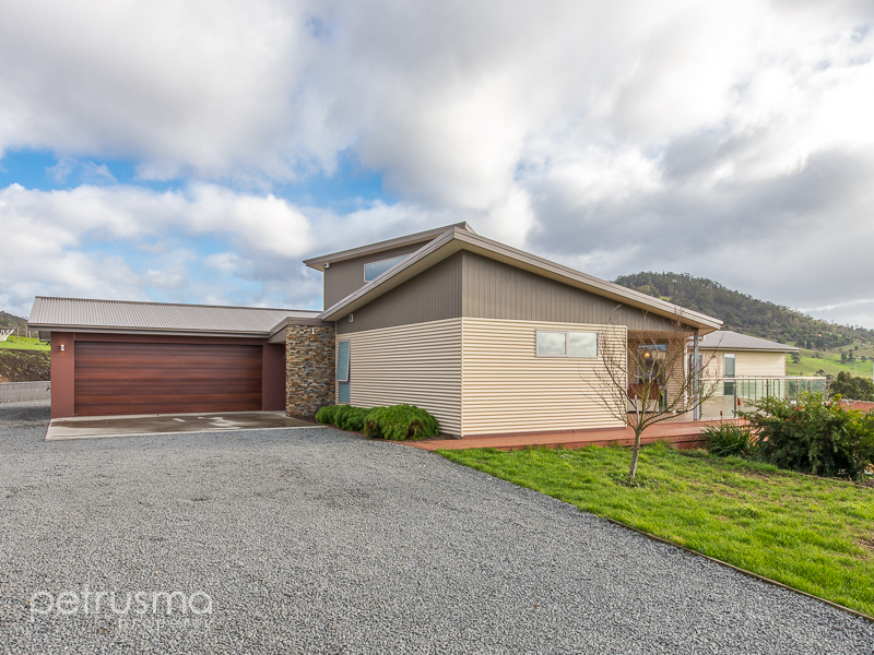 30 Alliance Drive, Cambridge, Tas 7170 - Property Details