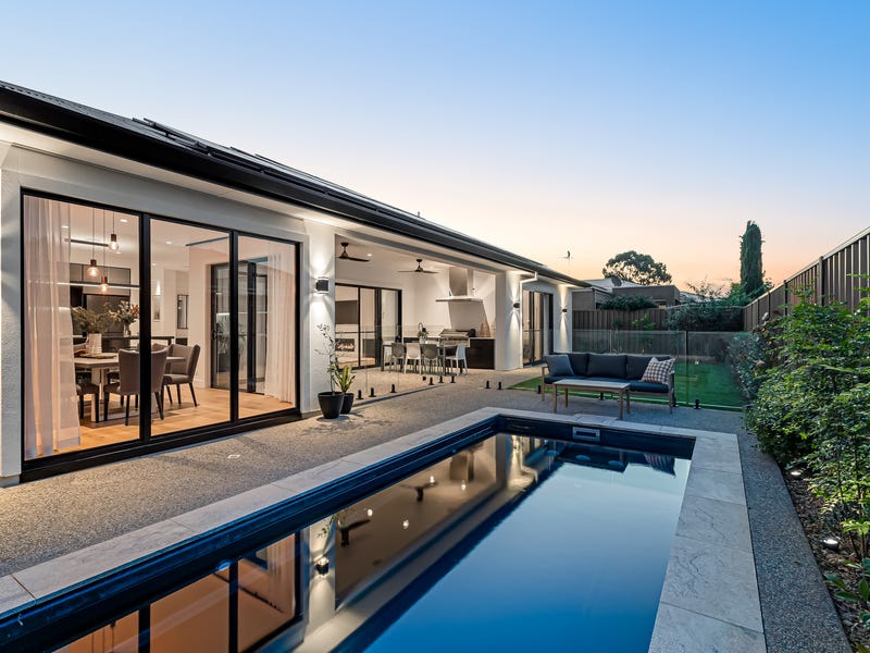 67A Coorara Avenue, Payneham South, SA 5070 - realestate.com.au