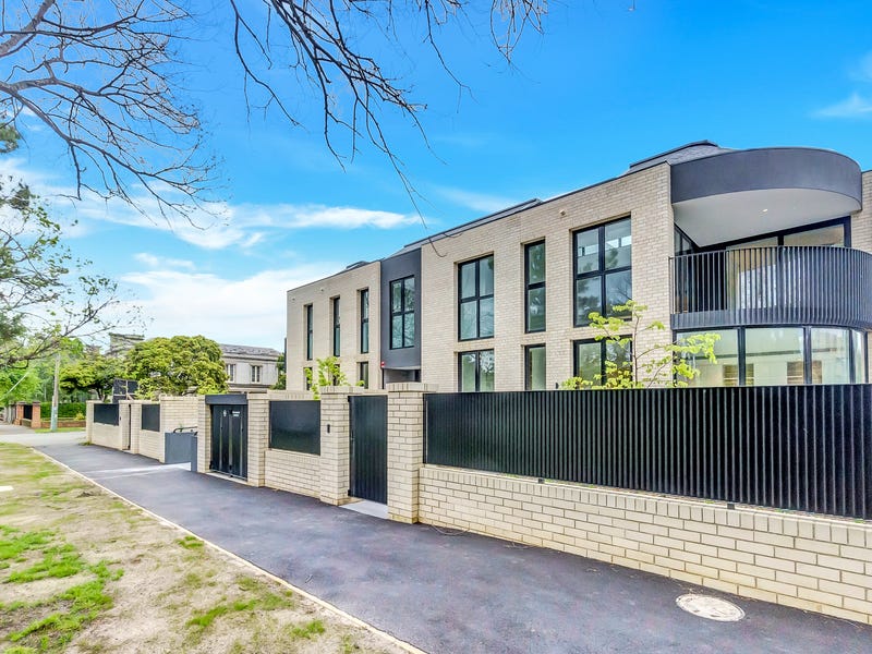 L 1 102/43 North Road, Brighton, VIC 3186 - realestate.com.au