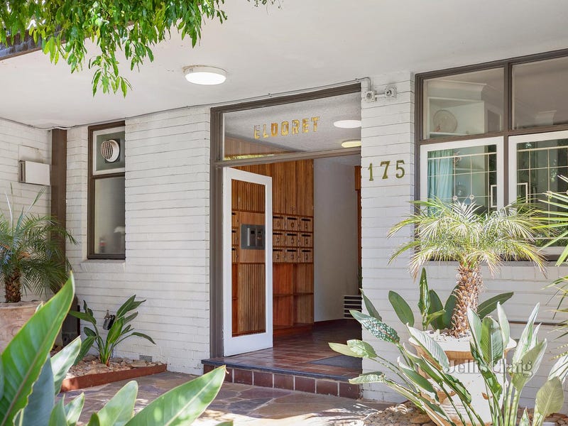 4/175 Power Street, Hawthorn, VIC 3122 - realestate.com.au