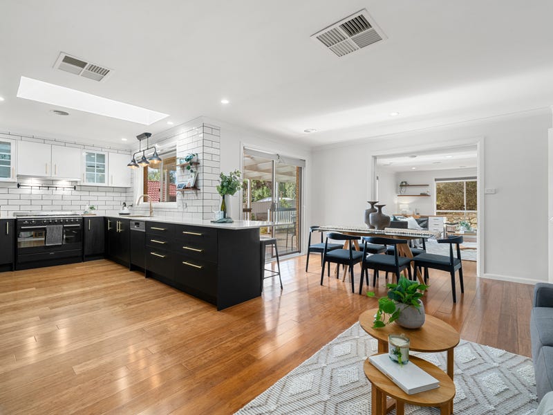 13 Alison Ashby Crescent, Banks, ACT 2906 - Property Details