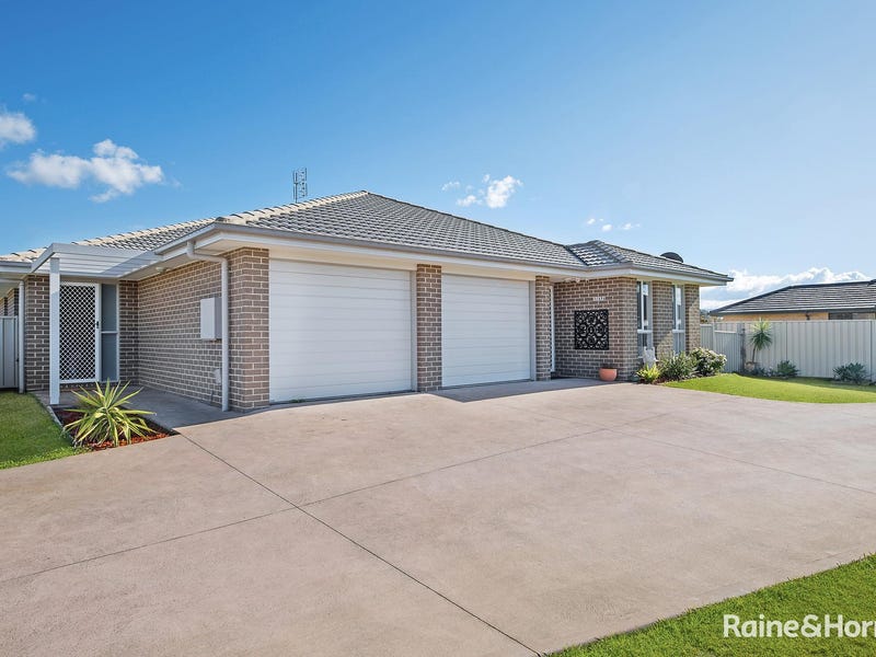 69A Sophia Road, Worrigee, NSW 2540 - Property Details