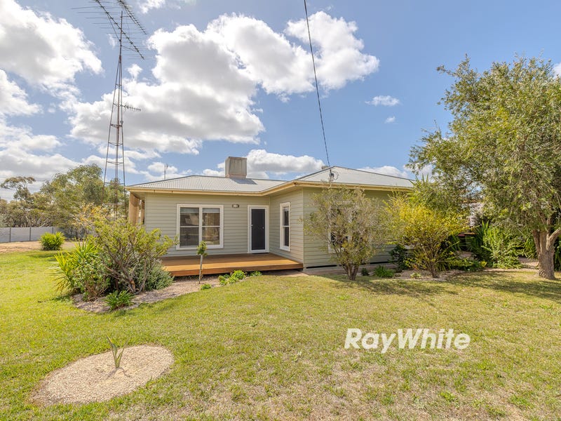 2-4 Monash Avenue, Underbool, Vic 3509 - Property Details