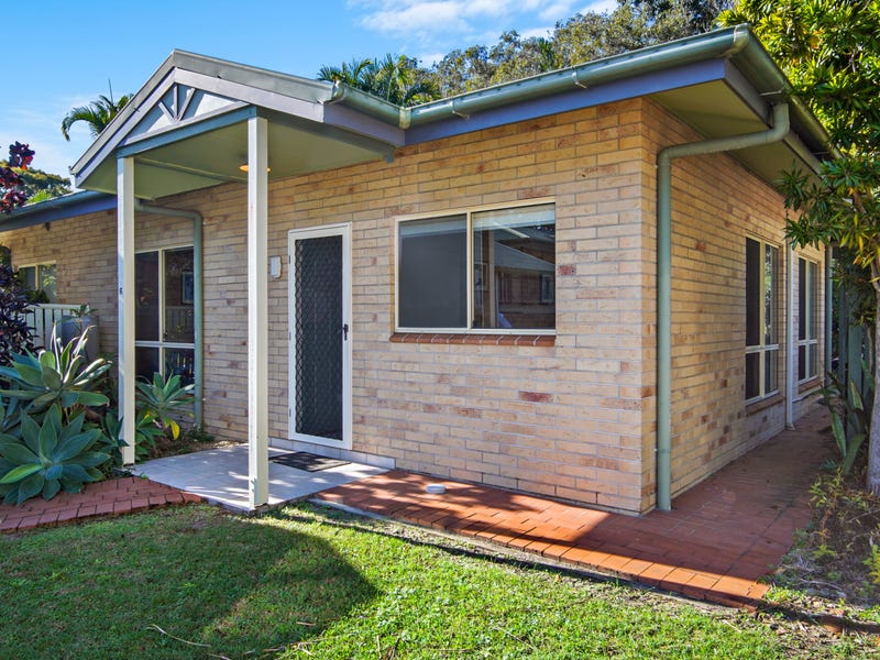 6/52 Captain Cook Drive, Agnes Water, QLD 4677 - realestate.com.au