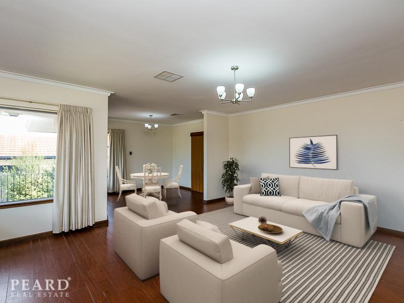 9 Roe Court, Padbury, WA 6025 - realestate.com.au