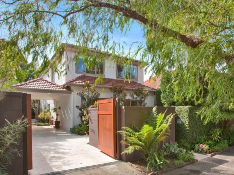 8 Roe Street, North Bondi, NSW 2026 - realestate.com.au