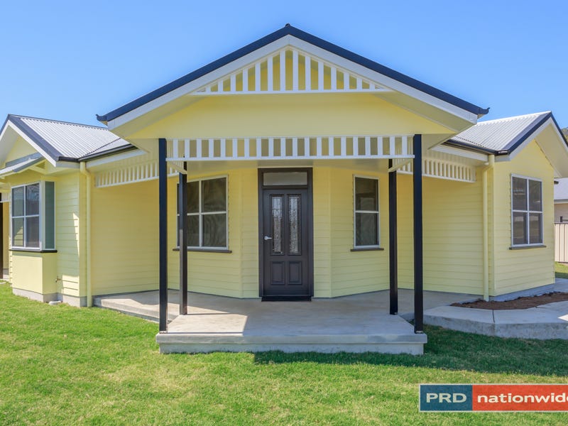 1/5 Mayfield Drive, Kyogle, NSW 2474 - realestate.com.au