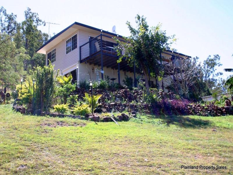 432 Willaura Drive, Mount Hallen, QLD 4312 - realestate.com.au