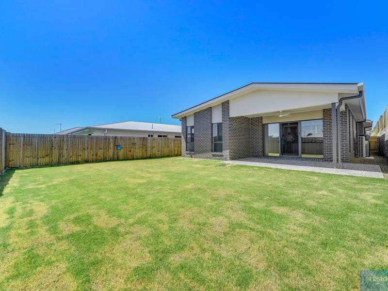 24 Severn Street, South Ripley, QLD 4306 - realestate.com.au