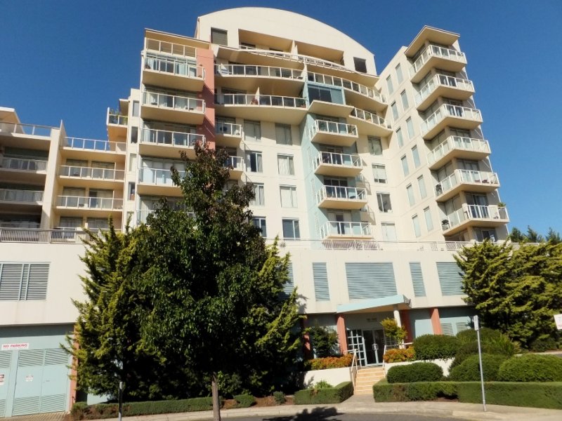 6004/2 Sovereign Point Court, Doncaster, VIC 3108 - realestate.com.au